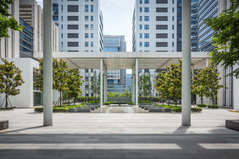 Building Permit Expeditor In NYC - Metropolis Group