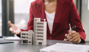Building Permit Expeditor In NYC - Metropolis Group