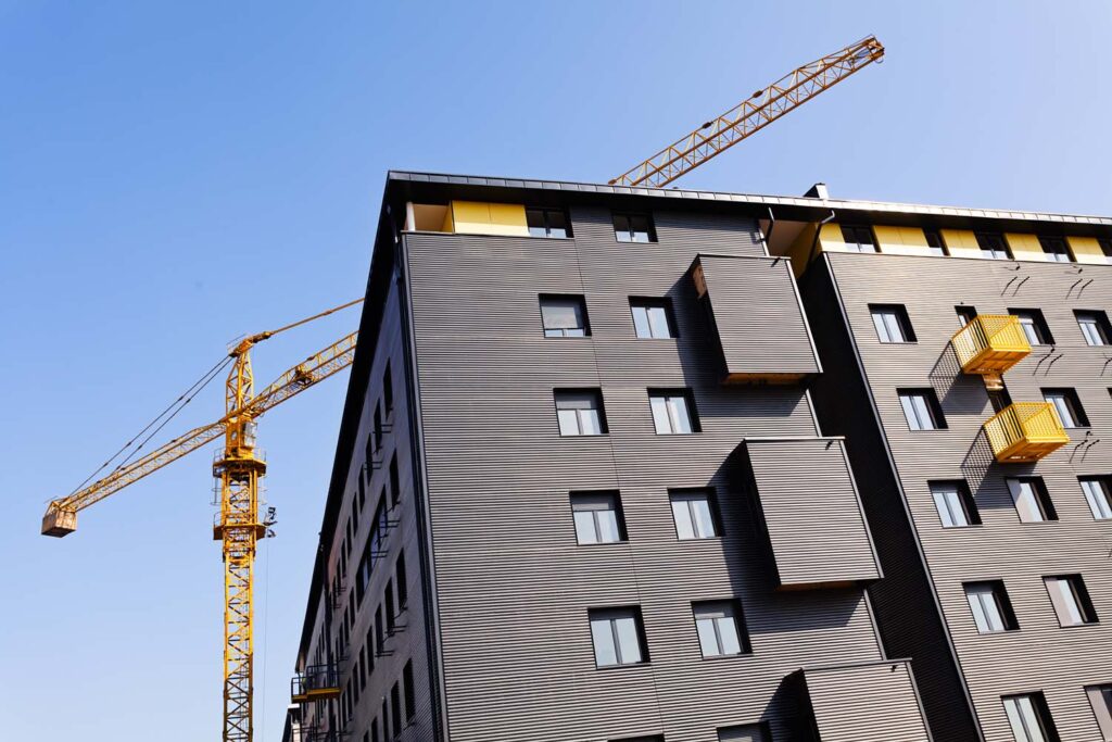 NYC DOB Permit Expeditor Fees - Metropolis Group
